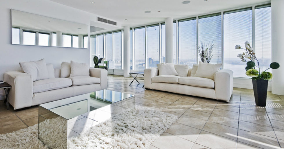 Decoração minimalista: como aplicar o minimalismo em casa? - Blog ...