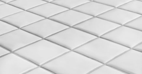 Conheça os principais tipos de rejunte e aprenda a usá-los! - Blog ...