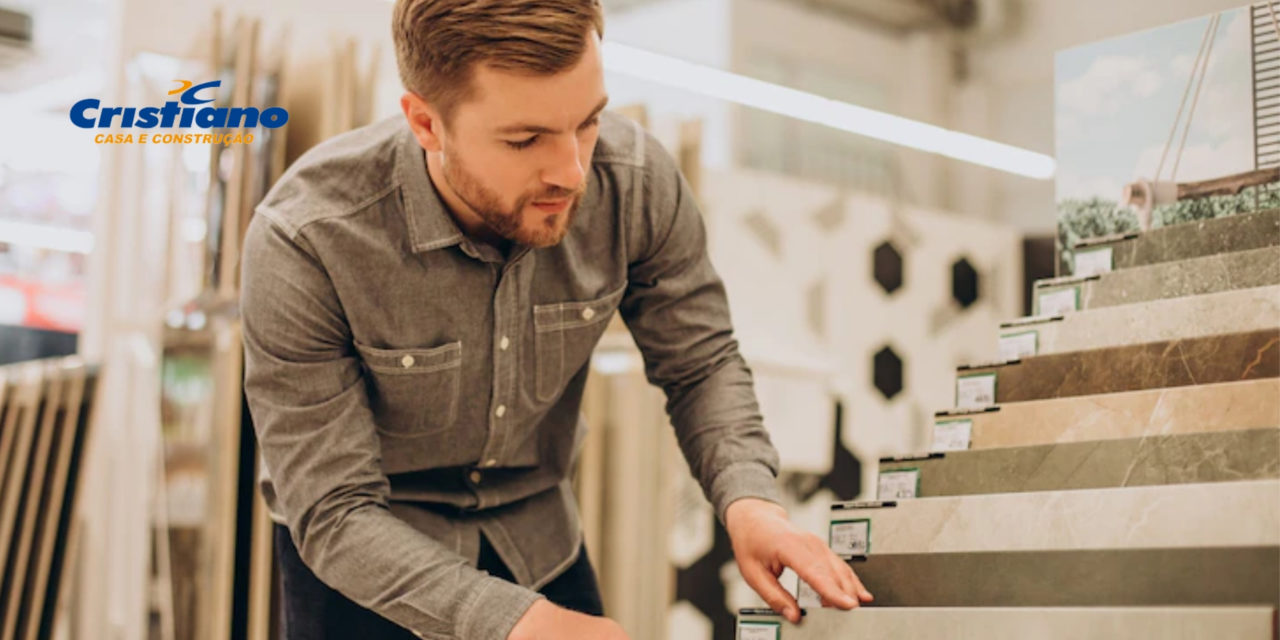 Pisos e Revestimentos | Pisos Para Casas com Animal de Estimação