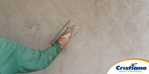 Cimento Queimado: Tudo Sobre a Técnica e Dicas Para sua Casa